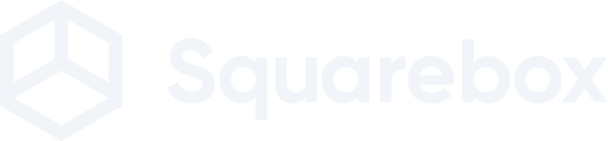 Squarebox - AI Agents for WhatsApp